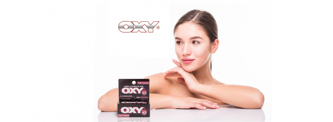 Recomendaciones y marcas - Option SA